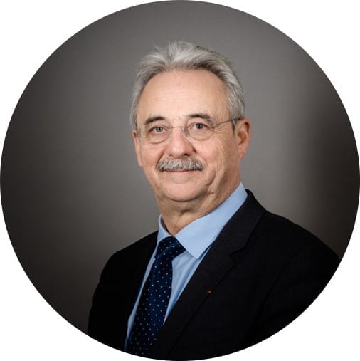Présentation - Rencontres Nationales du Transport Public
