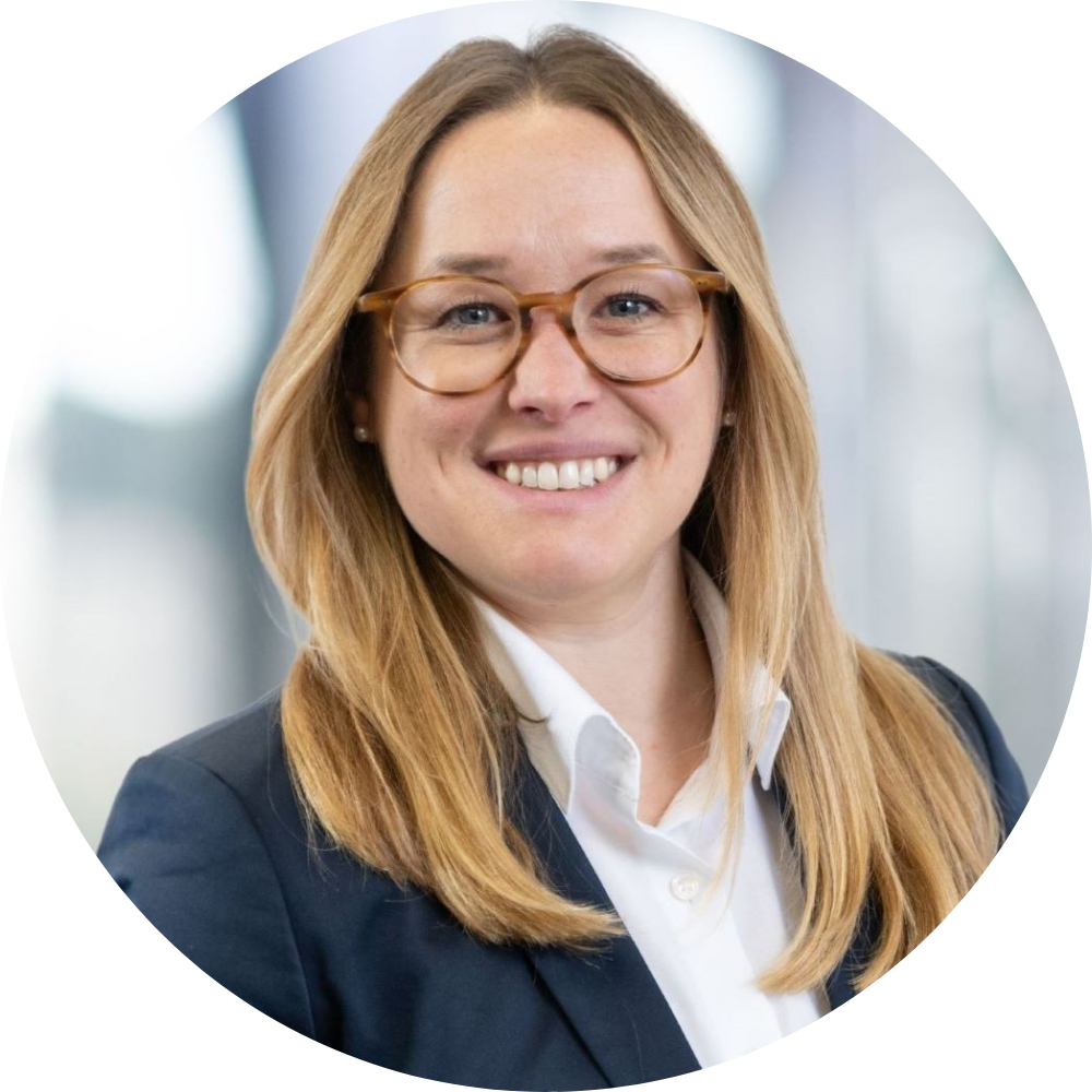 Anna THIEL - Rencontres Nationales du Transport Public
